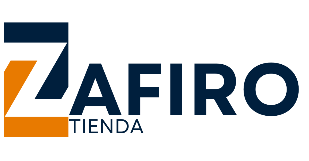 Productos – Tienda Colombia